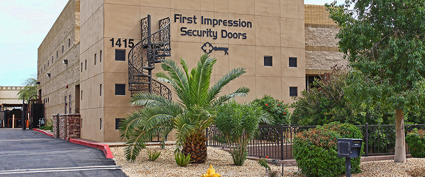 FISD Ranked in Top 10 for Family Owned Business in Phoenix | First ...