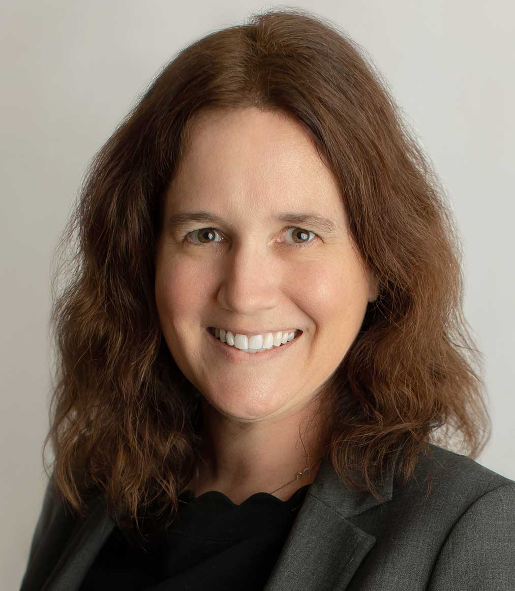 Our Team | First Impression Ironworks