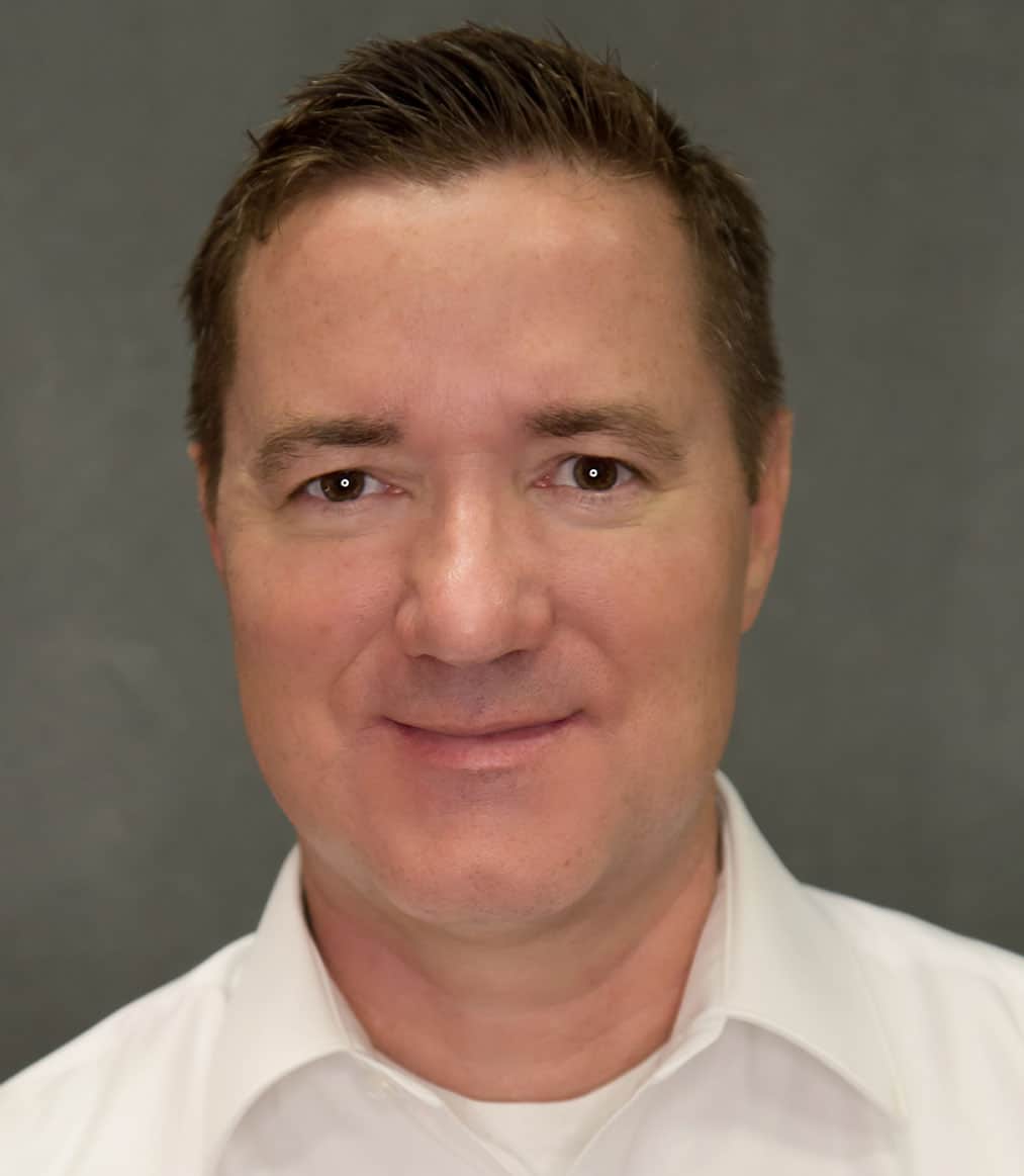 Our Team | First Impression Ironworks