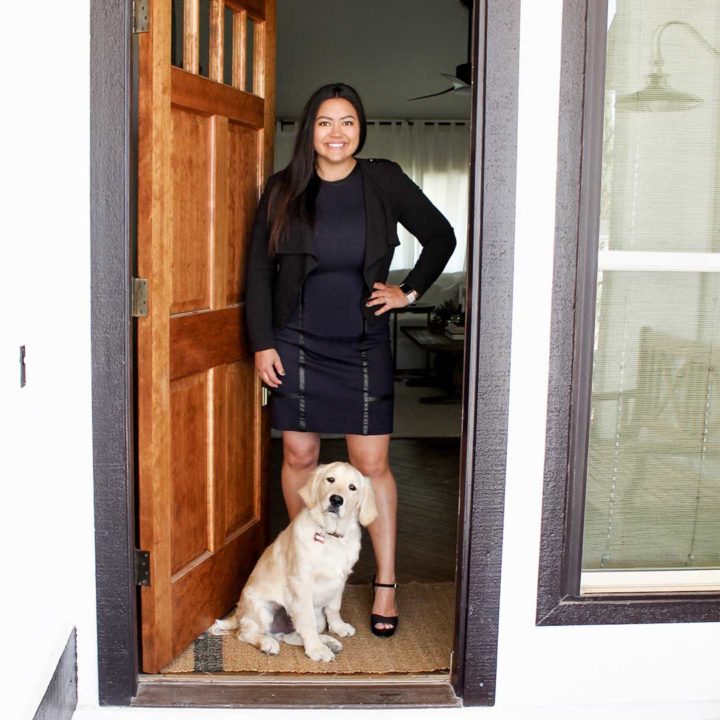 According to Nohea - Announcing a Local Influencer Partnership | First ...