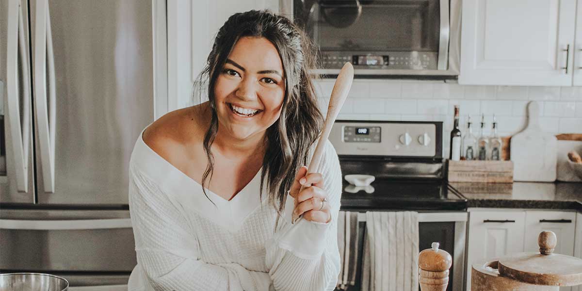 According to Nohea - Announcing a Local Influencer Partnership | First ...