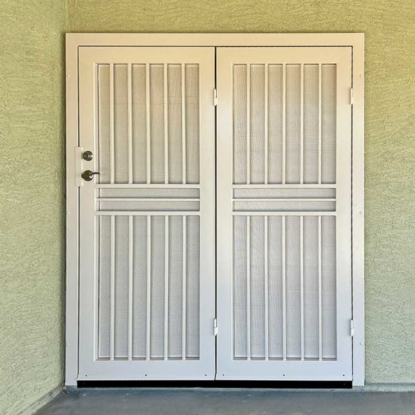 Serving Those Who Served: Housing Support for Phoenix Female Vets ...